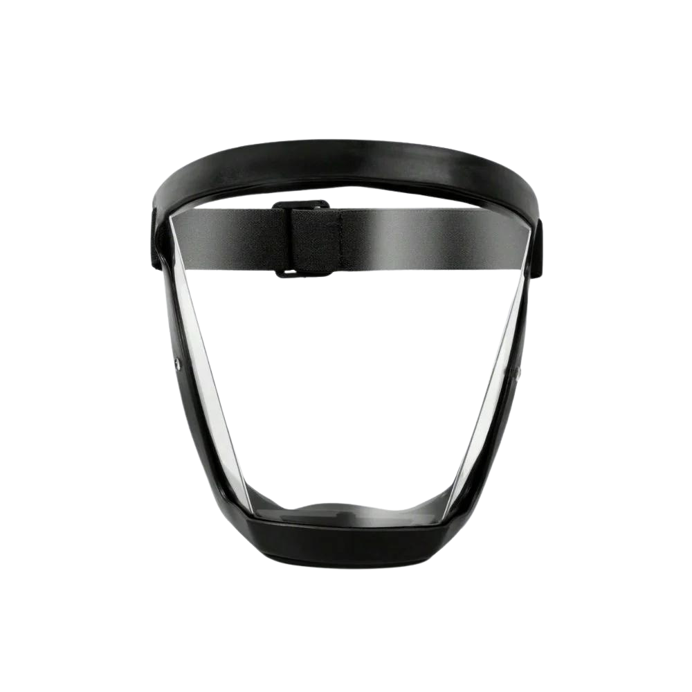 Face Shield (Anti Fog & Anti Dust) – Happy Mart Australia